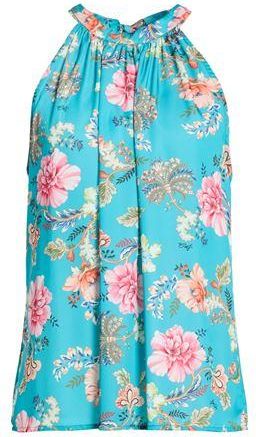Liu Jo TOPS - Tops sur YOOX.COM