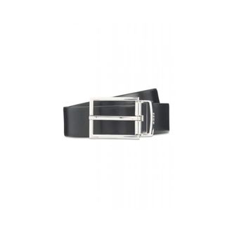 HUGO BOSS Homme, Accessoires, Noir, Taille: 95 CM Otano Reversible Belt