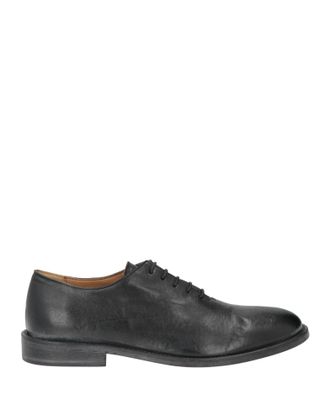 Moma SCHUHE - Schn&uuml;rschuhe auf YOOX.COM