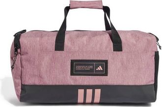 adidas Tasche 4ATHLTS S