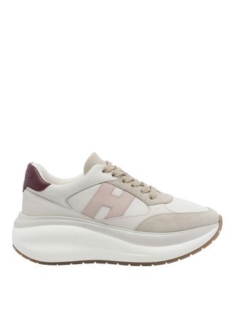 Hogan Sneaker - Beige