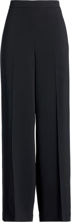 Joseph HOSEN & R&Ouml;CKE - Hosen auf YOOX.COM