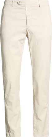 Hackett HOSEN & R&Ouml;CKE - Hosen auf YOOX.COM