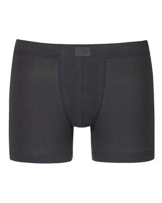 Mey Boxer-Trunks aus softem Baumwolljersey mit Stretch in
