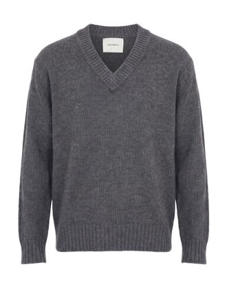 Lisa Yang STRICKWAREN - Pullover auf YOOX.COM