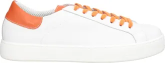 Bruno Verri SCHUHE - Sneakers auf YOOX.COM