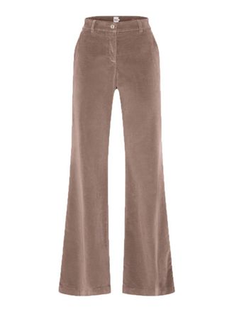 Brax Sportsamt-Hose Modell Maine Brax beige