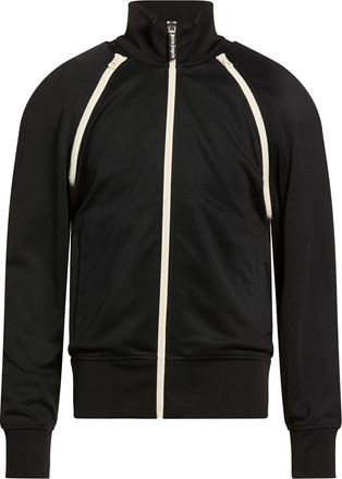 Palm Angels TOPS - Sweatshirts auf YOOX.COM