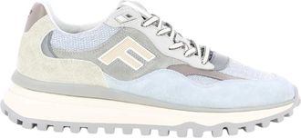 Floris Van Bommel Homme, Chaussures, Multicolore, Taille: 41 1/2 EU Sfm-10238 Z6