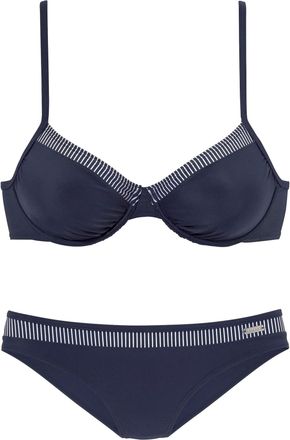 Lascana Bikini
