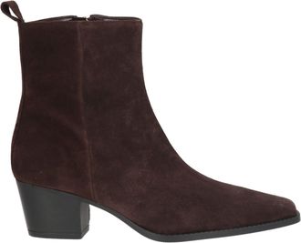 Bianca Di SCHUHE - Stiefeletten auf YOOX.COM