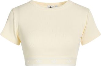 adidas TOPS - T-shirts auf YOOX.COM