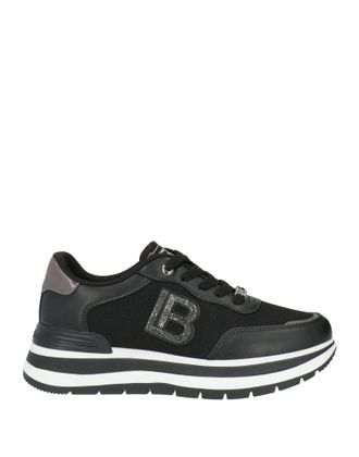 Laura Biagiotti SCHUHE - Sneakers auf YOOX.COM