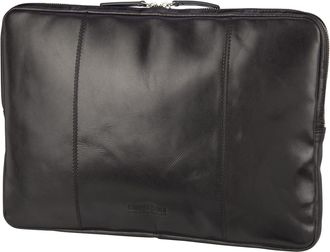 Leonhard Heyden Laptoptasche Cambridge