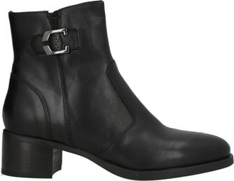 Nero Giardini SCHUHE - Stiefeletten auf YOOX.COM