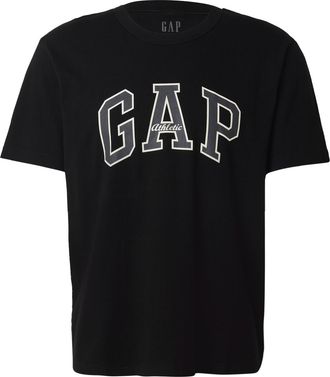 GAP T-Shirt