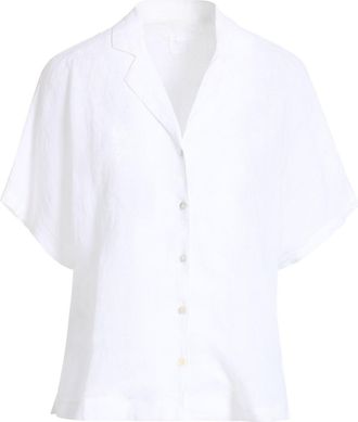 120% Lino TOPS - Hemden auf YOOX.COM