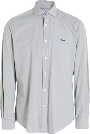 Harmont & Blaine TOPS - Hemden auf YOOX.COM