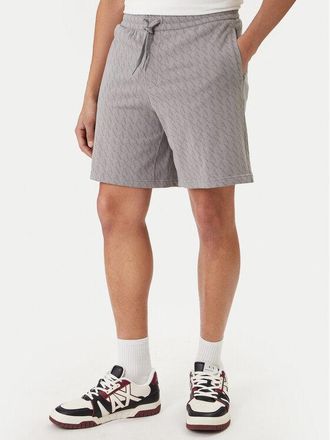A|X Armani Exchange Sportshorts XM001227 AF11847 M8315 Beige Regular Fit