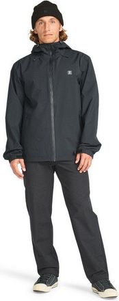 Billabong Hardshelljacke Rainstorm 10K