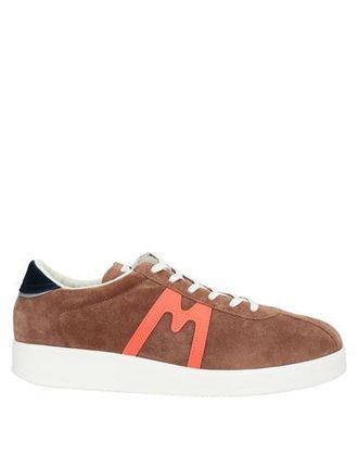 Karhu CHAUSSURES - Sneakers sur YOOX.COM