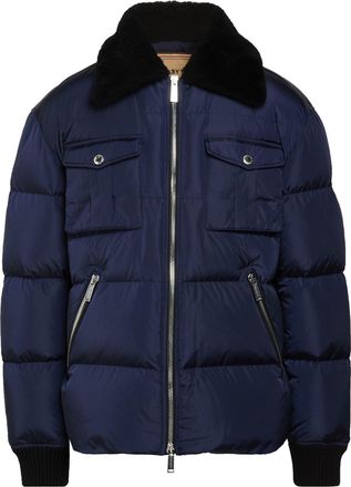 Dsquared2 JACKEN & M&Auml;NTEL - Pufferjacken & Daunenjacken auf YOOX.COM