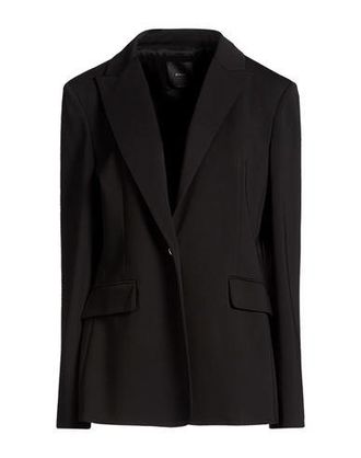 Pinko Ensembles et coordonn&eacute;s - Blazers sur YOOX.COM