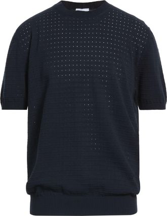 Alpha Studio STRICKWAREN - Pullover auf YOOX.COM