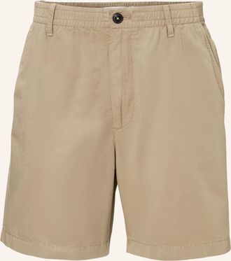 Marc O'Polo Denim Marc Opolo Denim Shorts braun