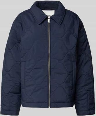 Closed Blouson mit Eingrifftaschen