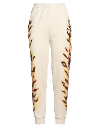 Stella McCartney HOSEN & R&Ouml;CKE - Hosen auf YOOX.COM