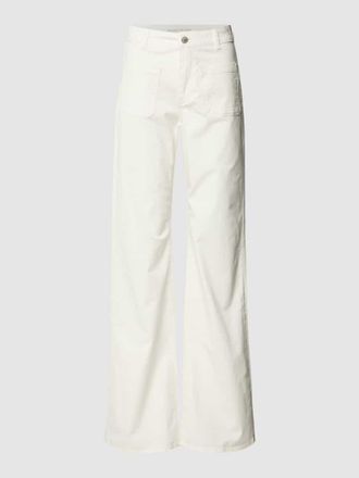 Joop Relaxed Fit Jeans mit Stretch-Anteil