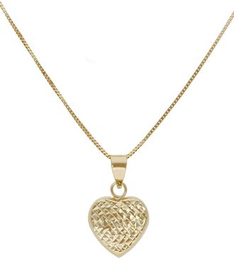 Firetti Kette