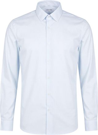 Calvin Klein TOPS - Hemden auf YOOX.COM
