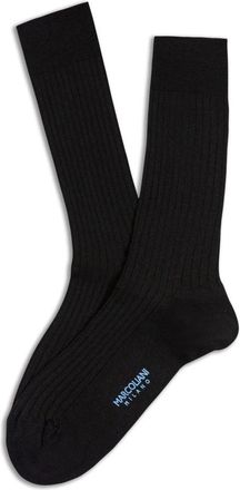 Marcoliani Homme, Sous-v&ecirc;tements, Noir, Taille: ONE Size Shapewear