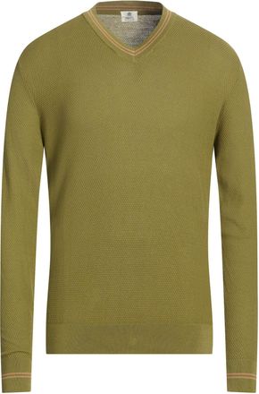 LUIGI BORRELLI NAPOLI STRICKWAREN - Pullover auf YOOX.COM