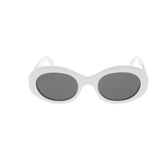 Celine Celine, unisex, Accessories, Wei&szlig;, ONE SIZEGr&ouml;&szlig;e