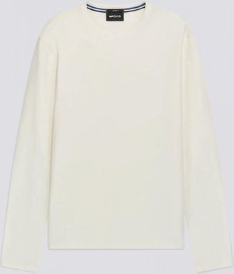 Gas Shirt