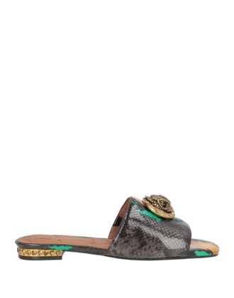 Kurt Geiger SCHUHE - Sandalen auf YOOX.COM