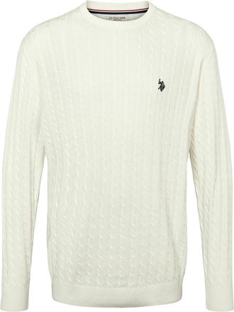 U.S.Polo Association Pullover UMMads