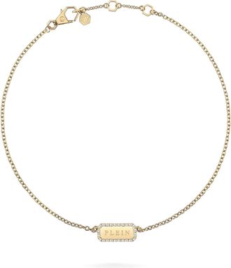 Philipp Plein Kette