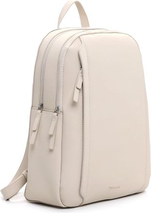 Tamaris Rucksack Kimi