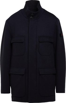 Peuterey JACKEN & M&Auml;NTEL - M&auml;ntel auf YOOX.COM