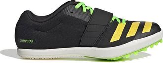 adidas Herren Leichtathletikschuhe jumpstar