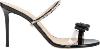 Mach & Mach SCHUHE - Zehentrenner auf YOOX.COM