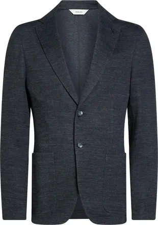 Paoloni ANZ&Uuml;GE und CO-ORDS - Blazers auf YOOX.COM