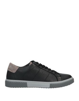Baldinini SCHUHE - Sneakers auf YOOX.COM
