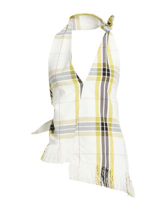 Msgm TOPS - Tops auf YOOX.COM