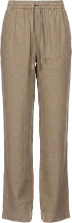 Trusted Handwork HOSEN & R&Ouml;CKE - Hosen auf YOOX.COM