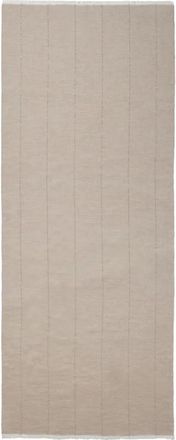 PESERICO Femme, Accessoires, Brun, Taille: ONE Size Scarves